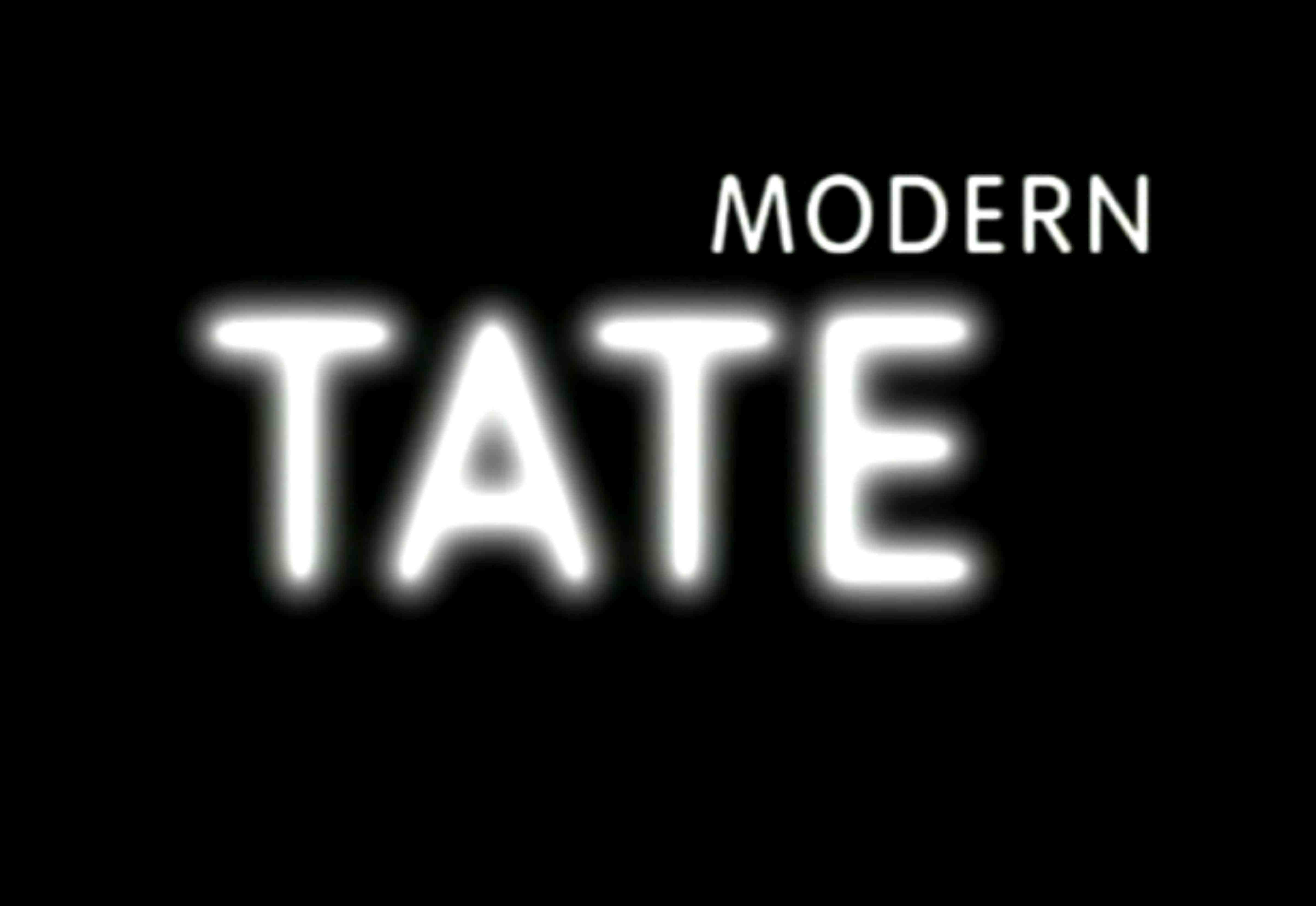 RECENT CREDITS – David Pickvance